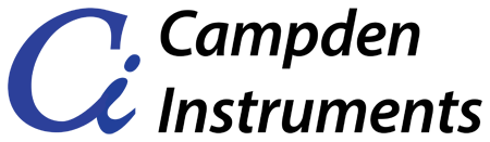 Vibratomes for Neuroscience, Cardiac, Lung, Liver, Plant Research ...